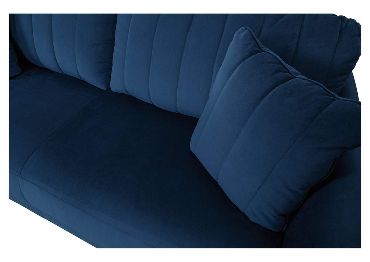Enderlin Sofa and Chair – Ashley Furniture - Brunei