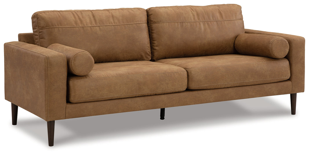Outlet Sofas – Ashley Furniture - Brunei