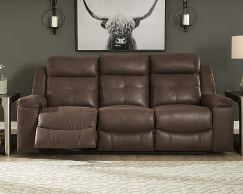 Sofas – Ashley Furniture - Brunei