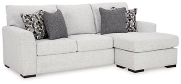 Sectional Sofas – Ashley Furniture - Brunei