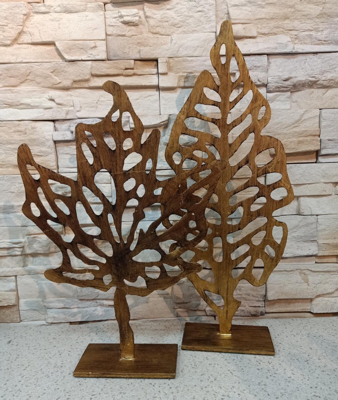 A52801713 Home Decor Set (2C/N) – Ashley Furniture - Brunei