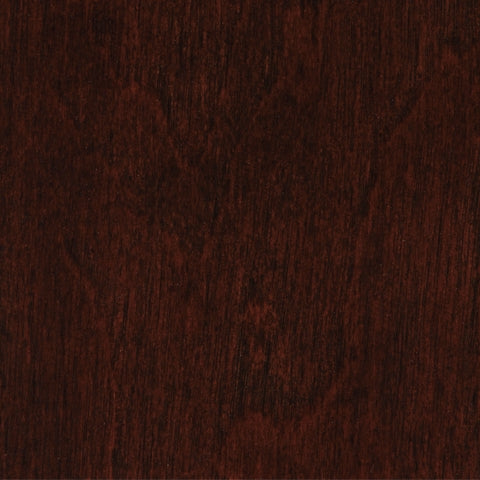 Bennox Counter Height Dining Table and Bar Stools (Set of 5) – Ashley ...