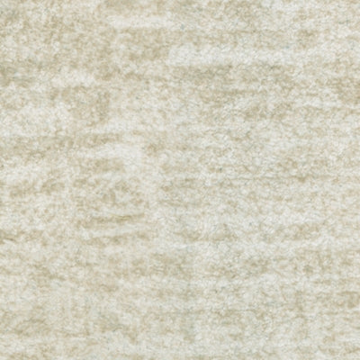 Sectional Sofas – Ashley Furniture - Brunei