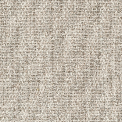 Traemore Oversized Chair – Ashley Furniture - Brunei