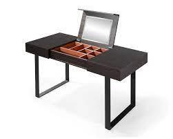 Furlano Vanity – Ashley Furniture - Brunei