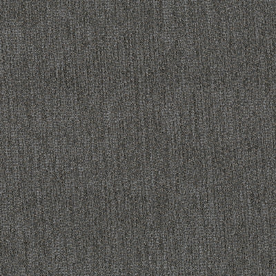 Maier Left-Arm Facing Sofa – Ashley Furniture - Brunei