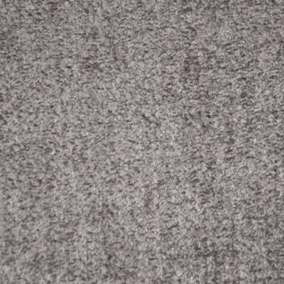 Bardarson Left-Arm Facing Loveseat – Ashley Furniture - Brunei