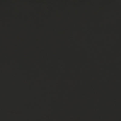 Calderwell Reclining Loveseat with Console – Ashley Furniture - Brunei