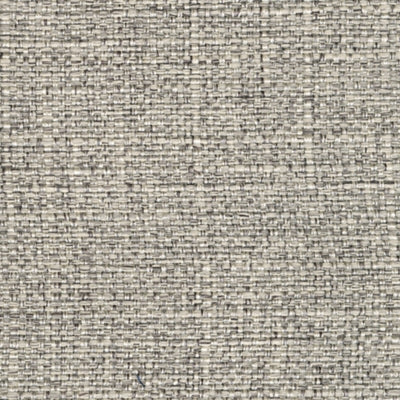 Velletri Sofa and Loveseat – Ashley Furniture - Brunei