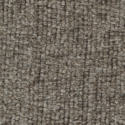 Ballinasloe 3-Piece Sectional with Ottoman – Ashley Furniture - Brunei