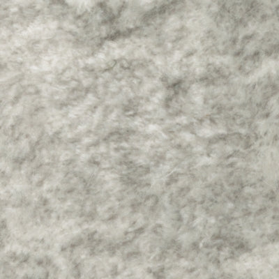 Mercado Sofa – Ashley Furniture - Brunei