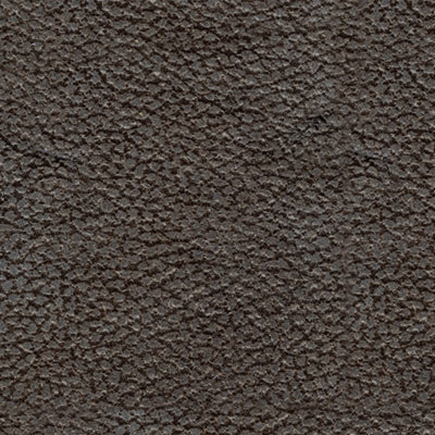 Sofas – Ashley Furniture - Brunei