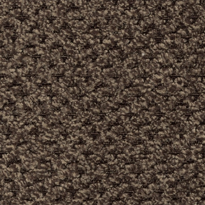 Sectional Sofas – Ashley Furniture - Brunei