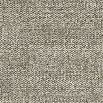 Zarina Sofa and Loveseat – Ashley Furniture - Brunei