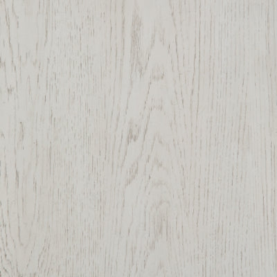 Robbinsdale Vanity with Stool – Ashley Furniture - Brunei