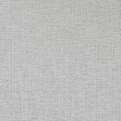 Moreshire Counter Height Bar Stool (Set of Two) – Ashley Furniture - Brunei