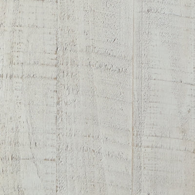 Havalance Counter Height Bar Stool (Set of 2) – Ashley Furniture - Brunei