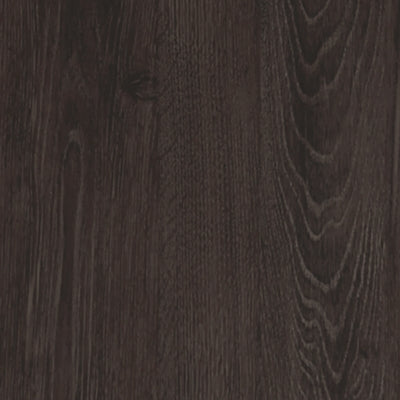 Piperton Full Bookcase Storage with End Panel – Ashley Furniture - Brunei