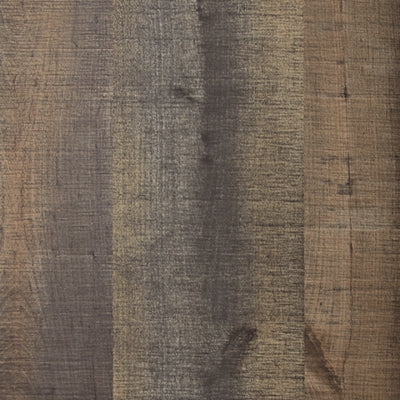 Trinell Pier – Ashley Furniture - Brunei